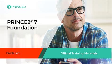 Prince2 7th Edition Project Management It Training Pro