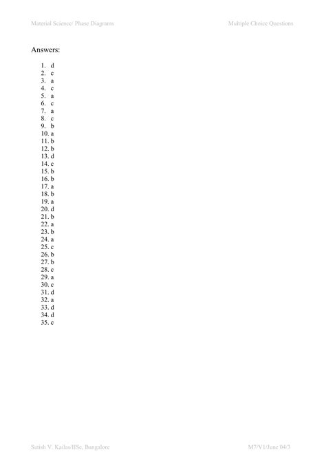 Thermodynamics Mcq Msbte Imp Question Pdf