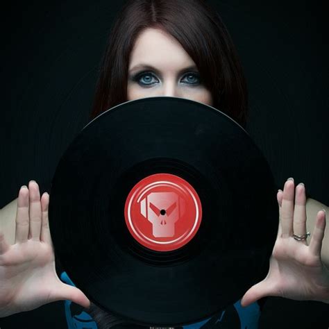 Stream Iris Music Listen To Songs Albums Playlists For Free On