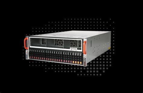 Ninox Database Ninox Database