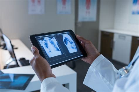 Collaborative Imaging Updated July 2026 7250 Dallas Pkwy Plano