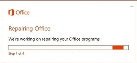 Solved Cannot Start Microsoft Outlook Cannot Open The Outlook Window The Set Of Folders