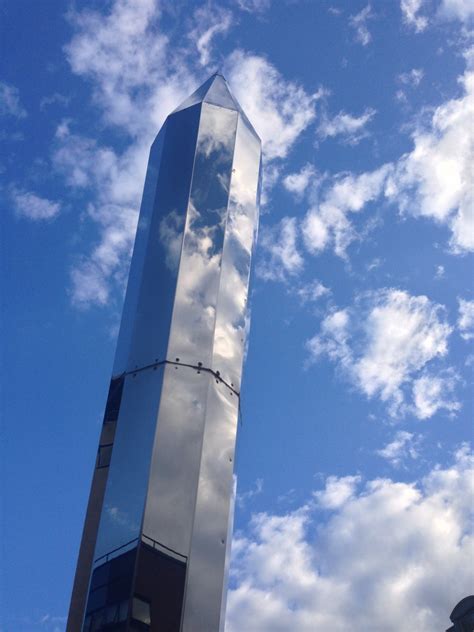 무료 이미지 더블린 하늘 비추다 건축물 경계표 구름 기념물 마천루 록 국가의 역사적인 명소 2448x3264 Xyz693 1436983 무료