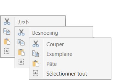 Wpf Diagram Control Build Interactive Diagrams Syncfusion