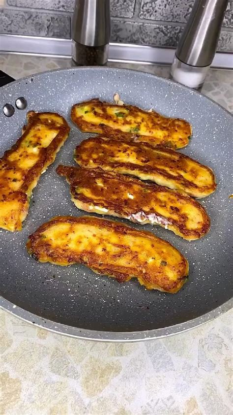 закуска много вкусных рецептов по ссылке в шапке профиля Еда Кулинария Рецепты еды