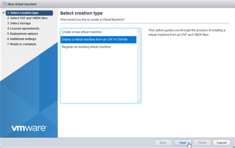 Cisco Secure Firewall Management Center Virtual Install How To Tutorial