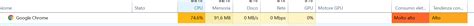 chrome issue web version · issue 66 · blynkkk blynk issues · github