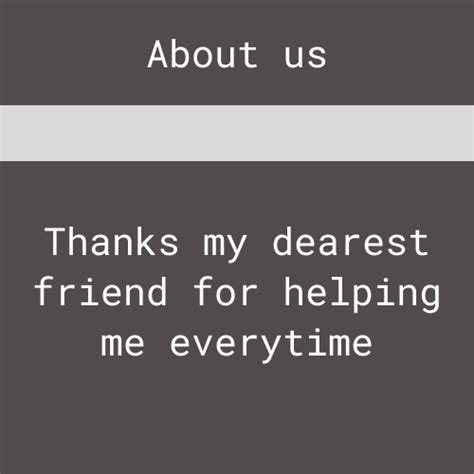 Python Placement Of Frame Is Unexpected Stack Overflow