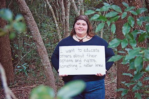 Sexual Assault Survivor Mirror Online