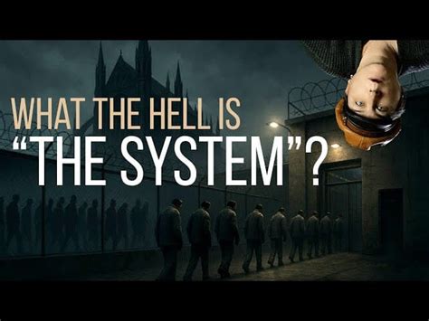 Understanding Frames And Scrolling Frames In Roblox Gui Development Galaxyai Galaxyai