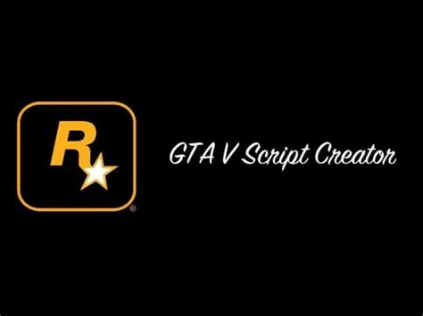 Create Or Modify Any Fivem Script From Scratch For You By Ziopiero82