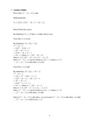 Cpsc Cheat Sheet Week Four Download Printable PDF Templateroller