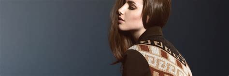 Arithmetic Creative Added A New Photo Arithmetic Creative