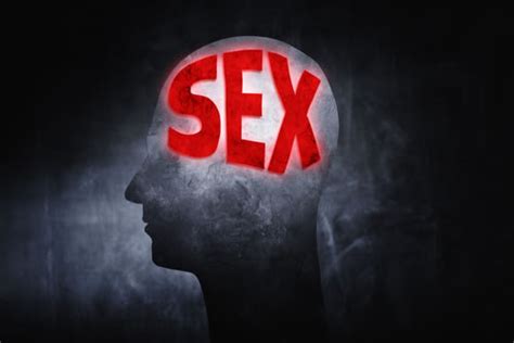 Sex Curse Harness Its Protective And Punitive Powers