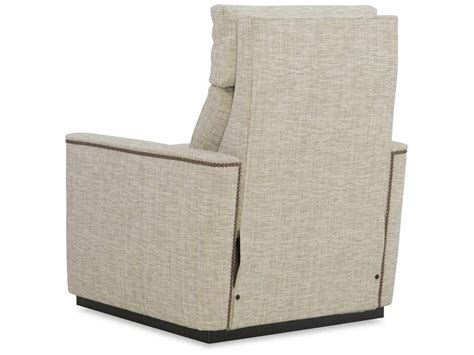 Wesley Hall 516 Talmon Tilt Back Chair Hickory Park Furniture