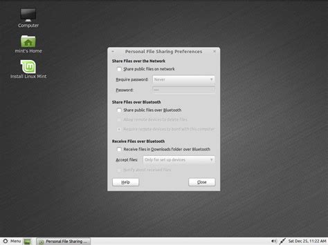 linux mint 201012 debian bitblokes linux spiele streaming vpn