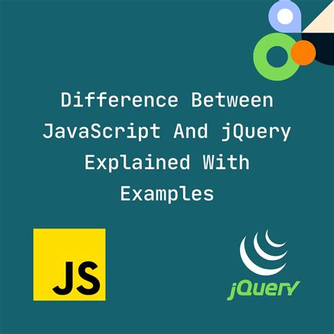 the hash code on linkedin thehashcode nodejs javascript programming reactjs html css