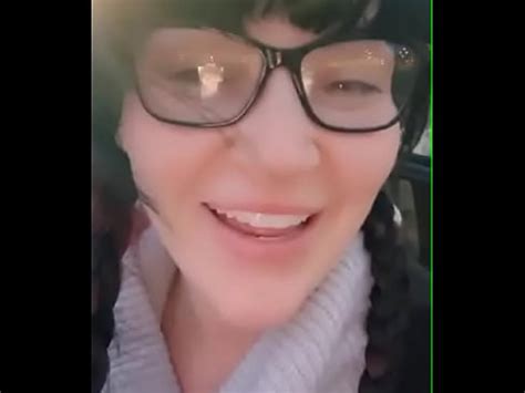 Bonus Points If You Can Guess Correctly XVIDEOS