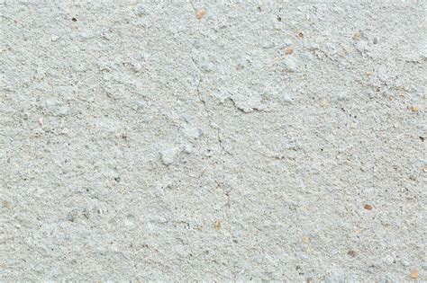 Premium Photo Cement Surfacecolor Background Cement Surfaceconcrete Texture Background