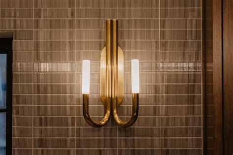 How To Safely Replace An Electrical Outlet A Step By Step Guide Inverse Electric