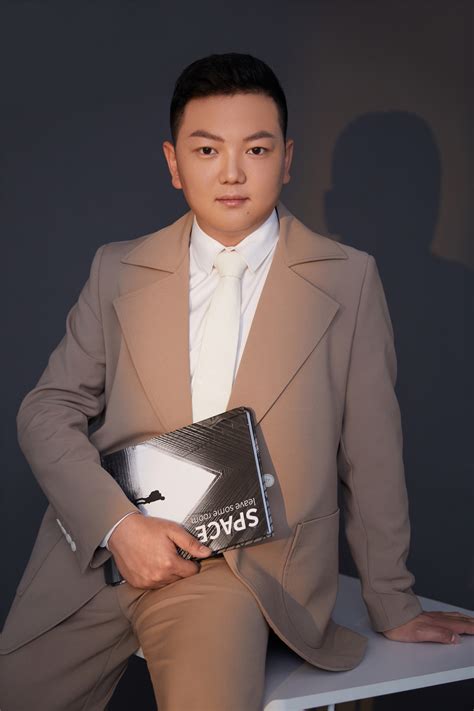 鄧榮雲 醫生簡介 備案機構 執業地點 中文百科全書