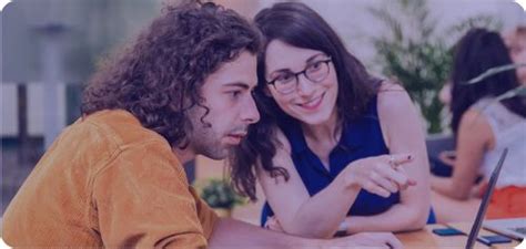 Coding Bootcamp La Capsule