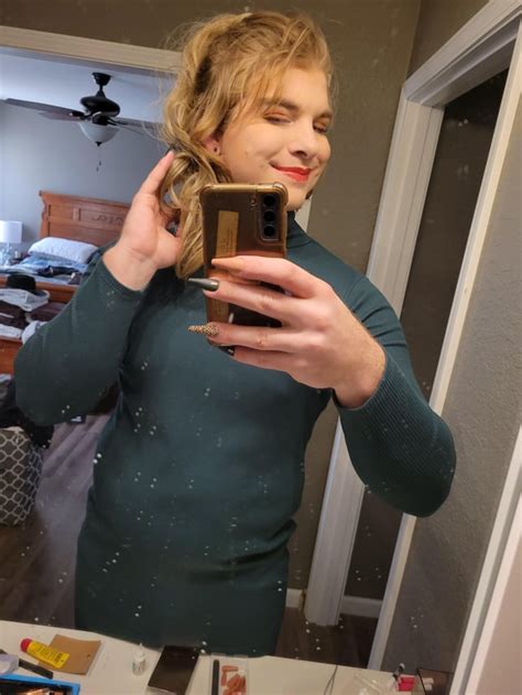 Hi Im Ruby Lynn R Crossdressing