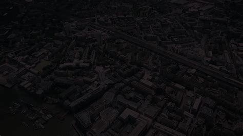 Get With The Program On Linkedin Schroders Getwiththeprogram Techdiversitysponsorship