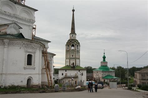 Соликамск: me_frai — LiveJournal