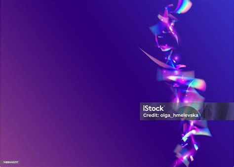 홀로그램 텍스처 럭셔리 포일 핑크 흐림 배경입니다 크리스탈 스파클 디스코 여러 가지 빛깔의 사문석 레인보우 틴셀 금속 요소