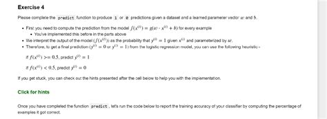 C1w3 Graded Assignment Supervised Ml Regression And Classification