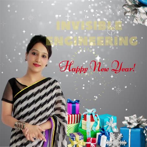 Master Nilopher On Linkedin To Make A Crore Business You Must Do Invisible Engineering Join My