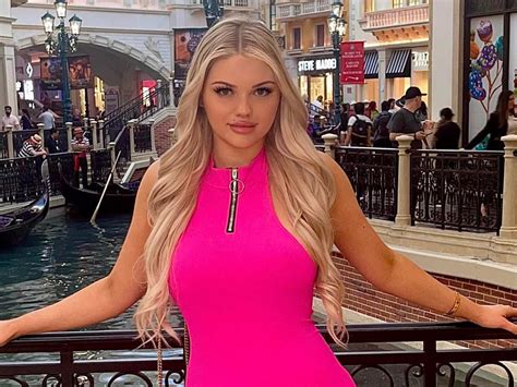Onlyfans Users Spent More Than 5 Billion Last Year As The Number Of