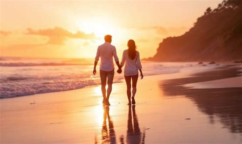 Navigating Marriage Milestones Maintaining Health And Harmony