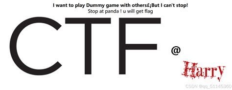 Ctf Bugku Web 你必须让他停下bugku 你必须让他停下 Csdn博客 Ctf Bugku Web 你必须让他停下bugku 你必须让他停下 Csdn博客