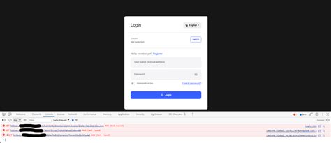 deploying abp ef core v7 0 with angular front end v16 0 to iis v10 6033 abp support abp io