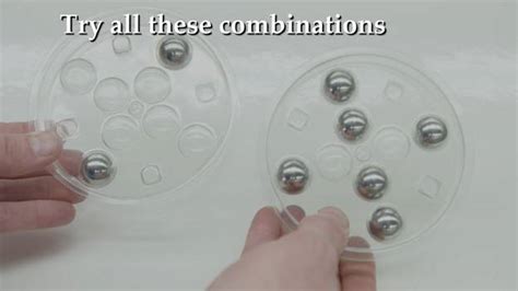 Rotational And Variable Inertia Arbor Scientific