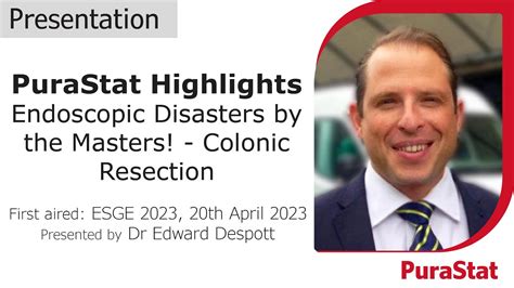 Purastat Highlights Haemostatic Methods In Dissection By Dr Ed