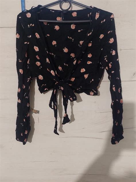 Болеро — ціна 40 грн у каталозі Болеро Купити жіночі речі за доступною ціною на Шафі Україна