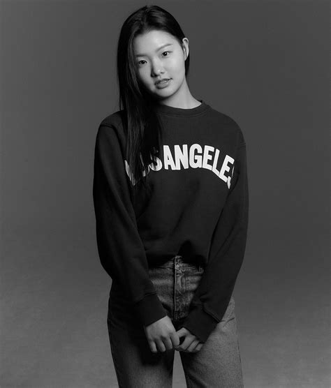 최수인 더 글로리 캐스팅…송혜교·염혜란과 호흡