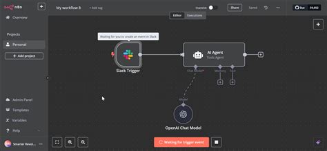 Slack Integration Not Working Properly Questions N8n Community