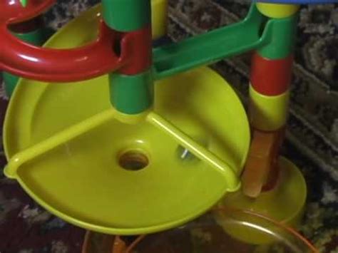 Crazy Marbles By Daniel YouTube