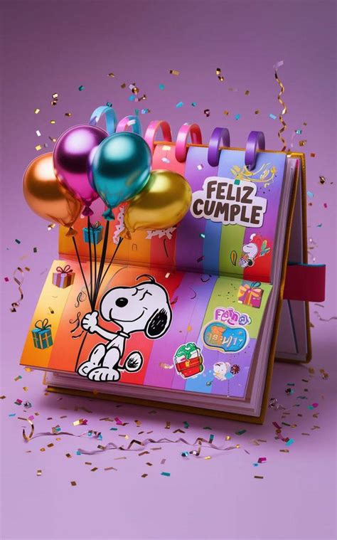 Fondos Lindos Fondos Lindos Added A New Photo