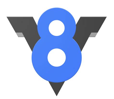 Understanding How The Chrome V8 Engine Translates Javascript Into Machine Code