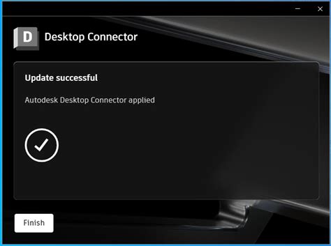 using autodesk drive to collaborate on design data in the cloud