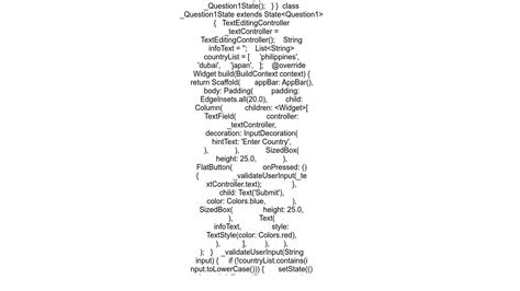 How To Create Conditional Statement With String One News Page Video