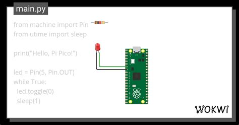 Wokwi Online Esp32 Stm32 Arduino Simulator