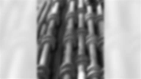 Photos New Highmark Stadium February Construction