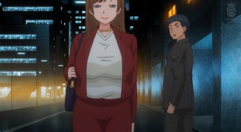 Sex Friend Osananajimi Reminisces Of A Sex Laden Past Sankaku Complex