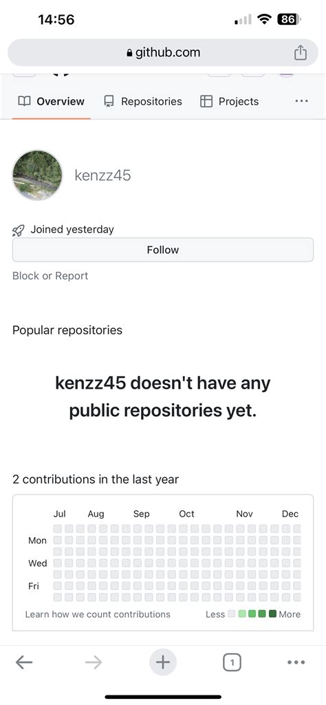 [removal Of Notaries From The Fil Program]abusive Behaviour Detected On 2008 Piknik · Issue